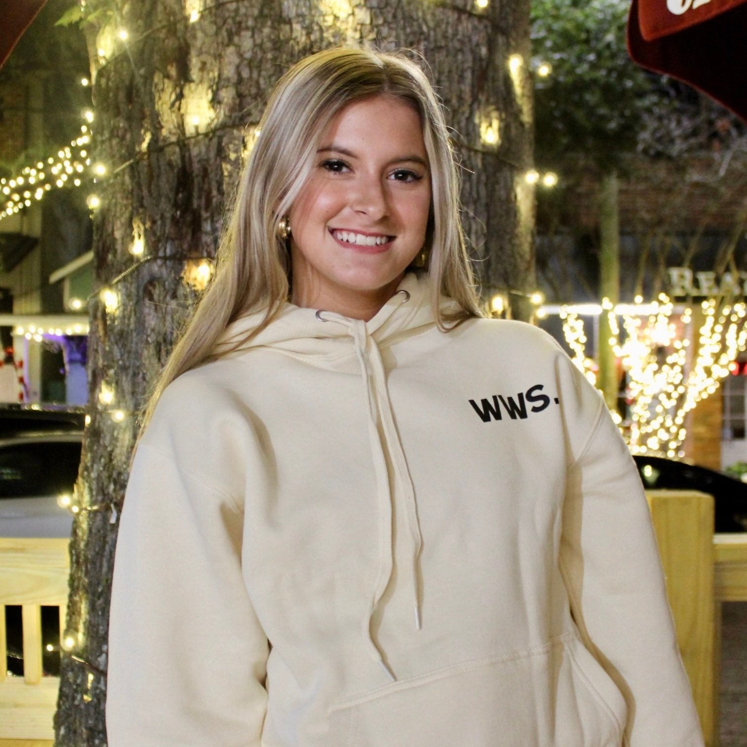 World Without Sin - World Without Sin