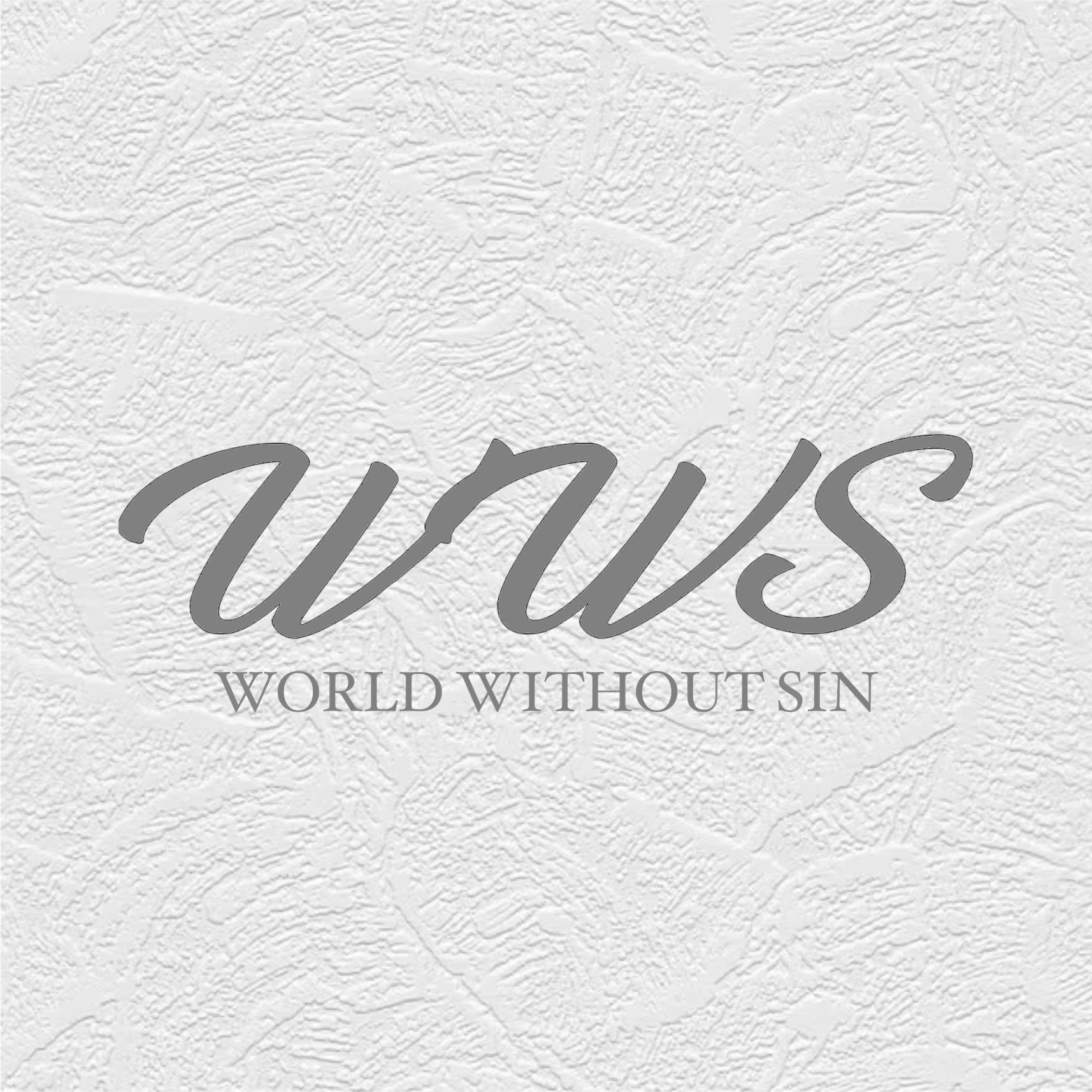 Shirts – World Without Sin