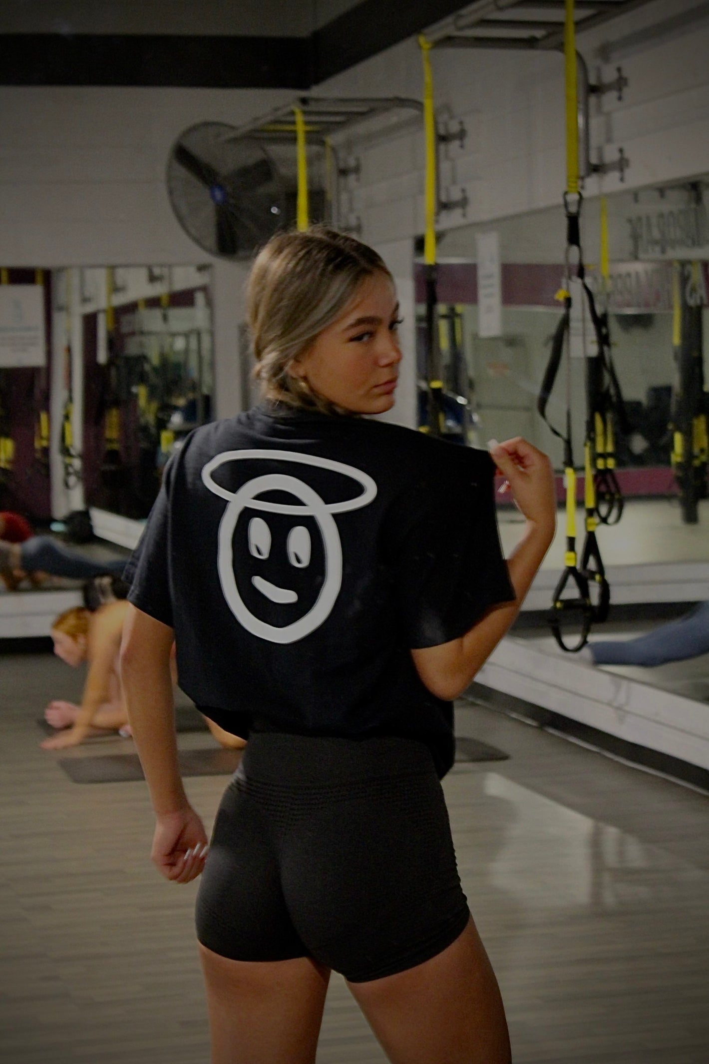 World Without Sin - World Without Sin